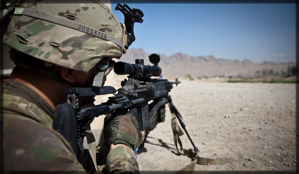 M14ALCS - Sage International